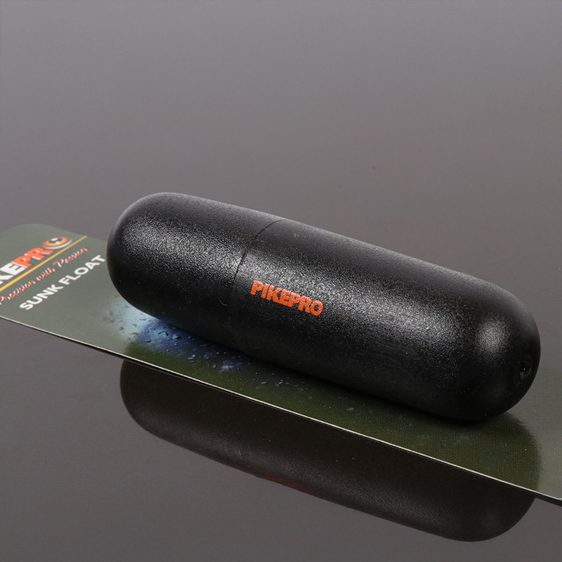 PikePro Sunk Floats - £3.99